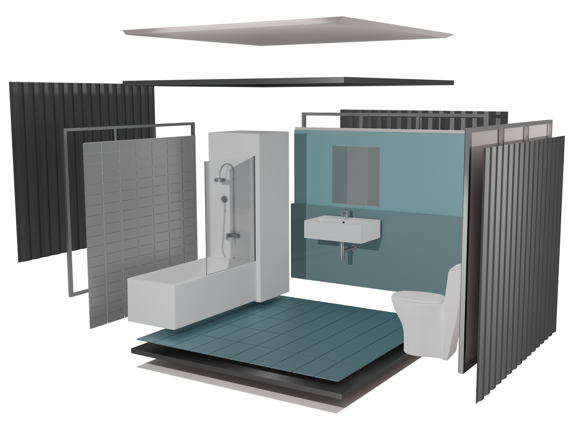 Media Library Future Technologies