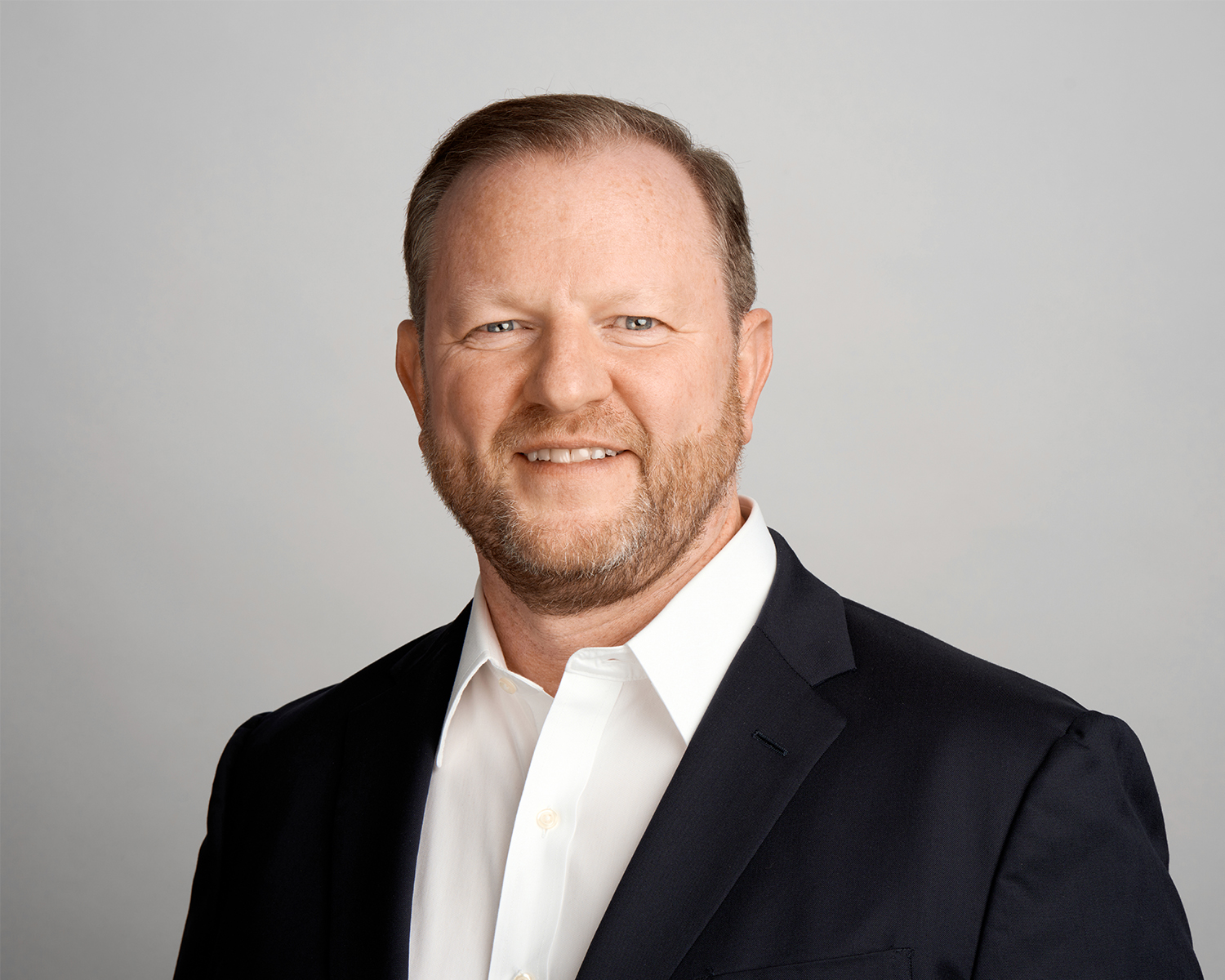 Media Library Sika Management