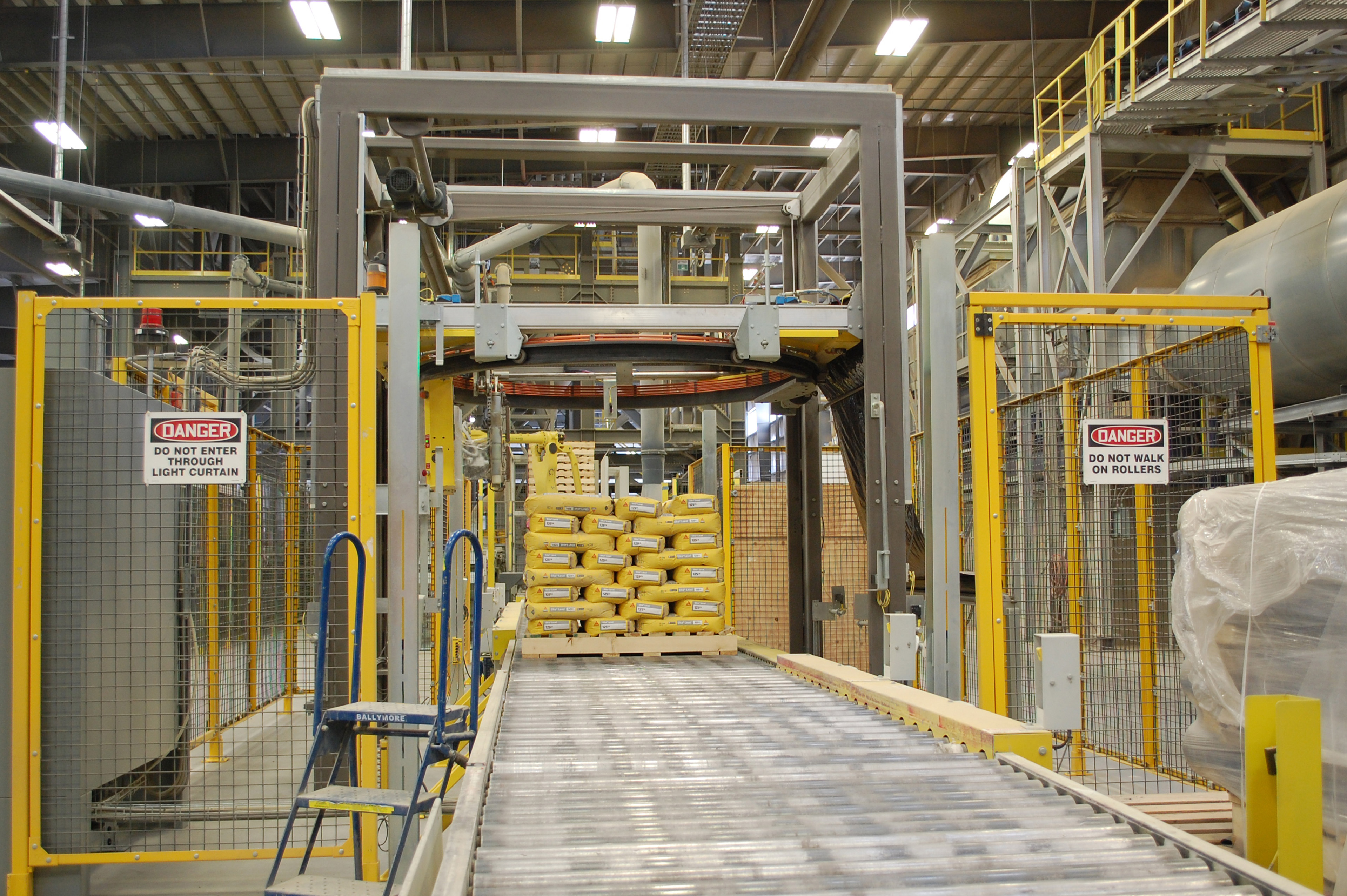 King - the Door to New Business Opportunities